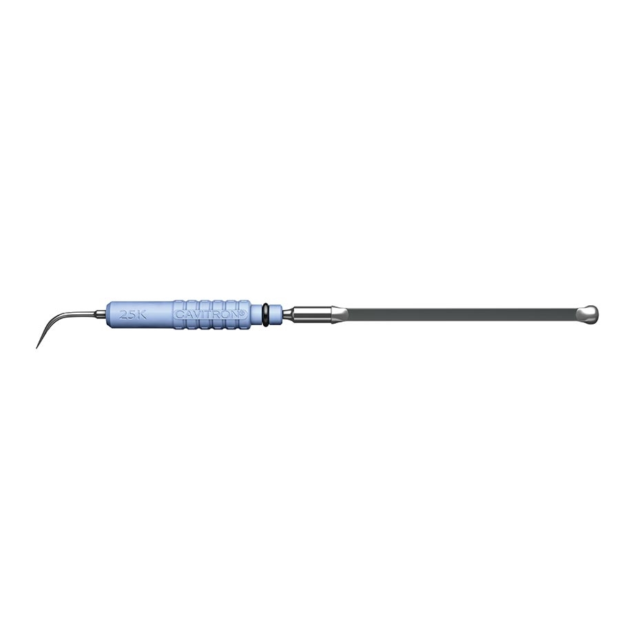 Cavitron Dental Ultrasonic Scaler DENTSPLY Cavitron Slimline 30K FSI ...