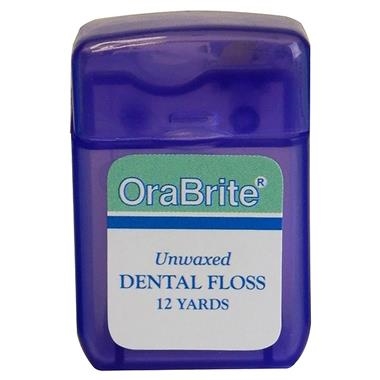 Oraline - Dental Floss (Patient Size)