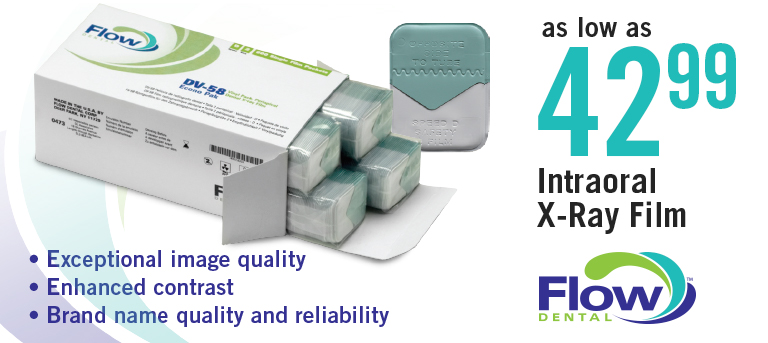 Dental City - Dental Supplies and Equipment - Save on 400+ Brands