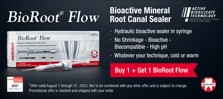 Dental City - Dental Supplies and Equipment - Save on 400+ Brands