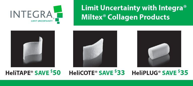 Dental City - Dental Supplies and Equipment - Save on 400+ Brands