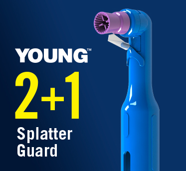 Dental City - Dental Supplies and Equipment - Save on 400+ Brands